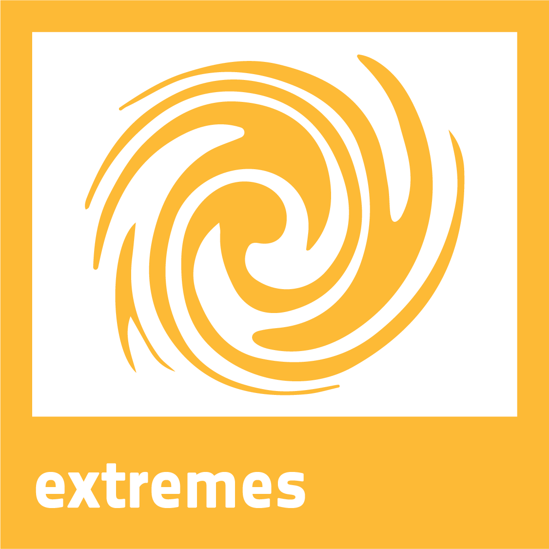 EC-ESA Joint Earth System Science Initiative